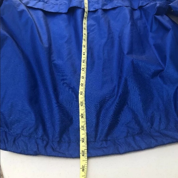 Disney | Jackets & Coats | Disney Pixar Finding Nemo Crew Jacket ...